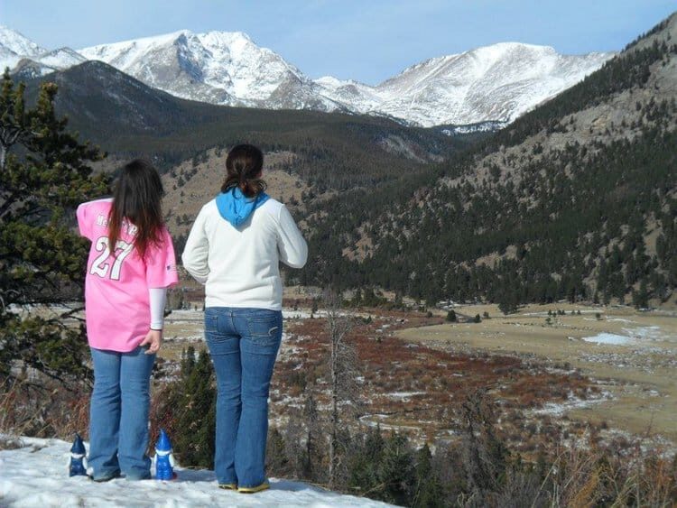 Estes Park: Rocky Mountain National Park Safari Tour - The Sum Up