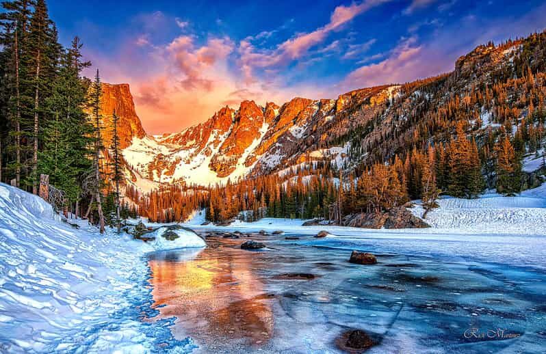 Estes Park: Rocky Mountain National Park Sunrise Hiking Tour - Final Thoughts: Is It Worth It?
