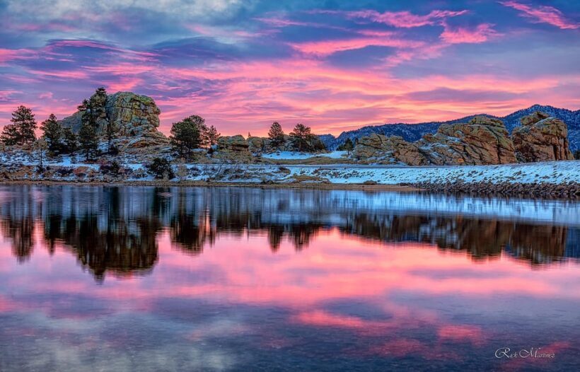 Estes Park: Rocky Mountain National Park Sunrise Hiking Tour - Frequently Asked Questions (FAQs)