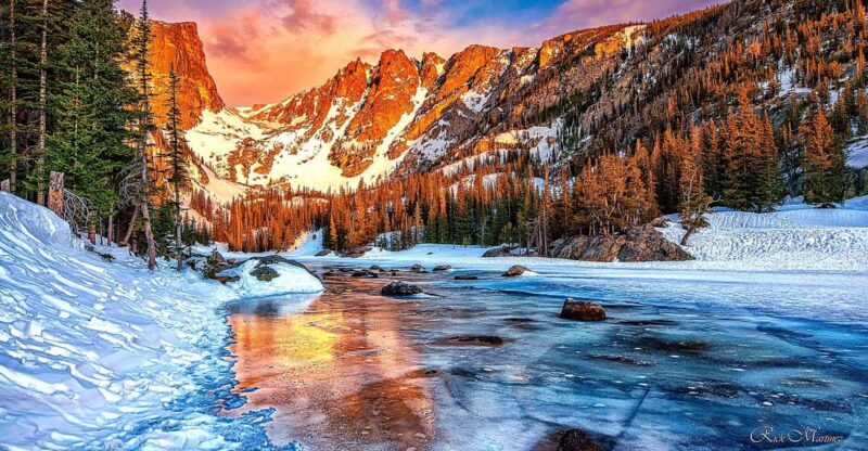 Estes Park: Rocky Mountain National Park Sunrise Hiking Tour - Final Thoughts