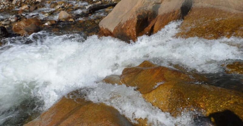 Estes Park: Waterfall Hiking Tour - Practical Considerations: Transport, Timing, and Costs