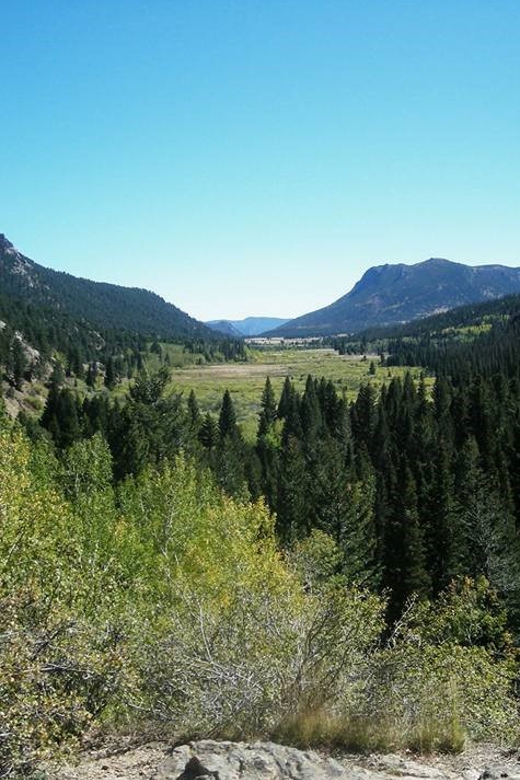 Estes Park: Waterfall Hiking Tour - Who Will Love This Tour?