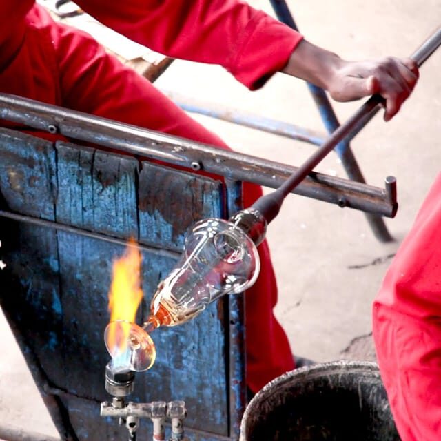 Eswatini: Cultural Tour with Glassblowing and Candle Making - A Closer Look at the Tour Experience
