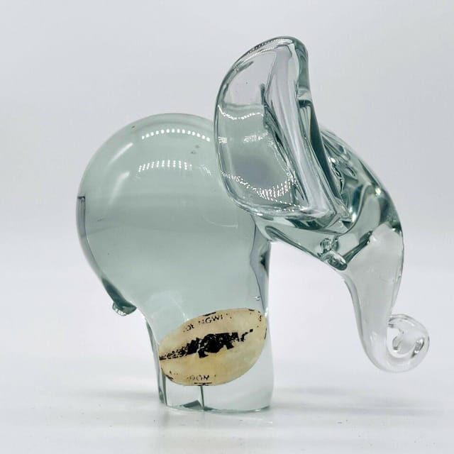 Eswatini: Cultural Tour with Glassblowing and Candle Making - Authenticity and Value