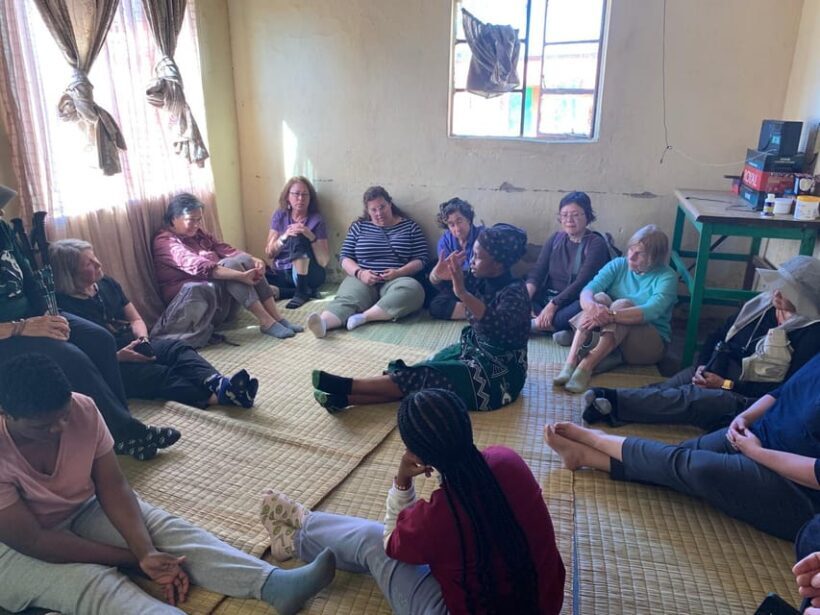 Eswatini: Day in the Life of a Swati Person Tour - Key Points