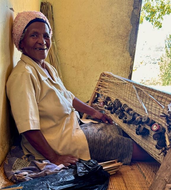 Eswatini: Day in the Life of a Swati Person Tour - Who Will Love This Tour?