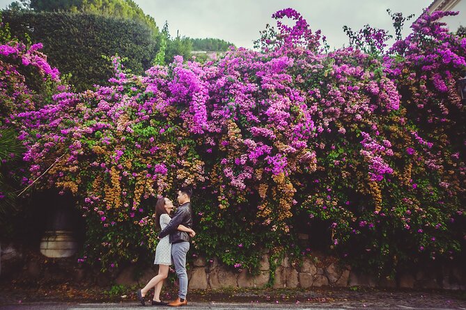 Eternal Rome Photo Walk  Iconic Landmarks & Hidden Corners - How This Tour Adds Value