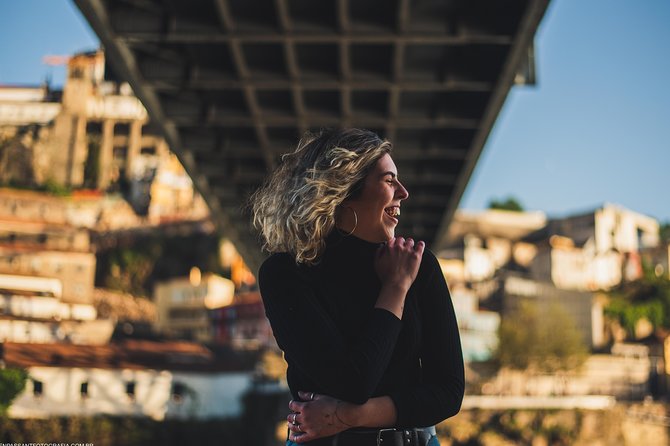 Eternalizing your trip - FAQ