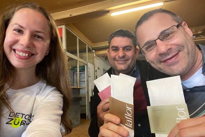 Ethical Chocolate Tour - Final Thoughts: Is the Ethical Chocolate Tour Worth It?