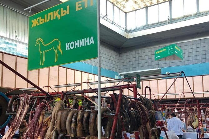 Ethno village tour - FAQ