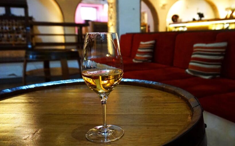Etna and Silvestri Craters: Guided Tour and Liquor Tasting - Exploring Mount Etna: What to Expect from the Tour