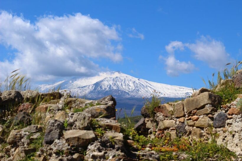 Etna and Silvestri Craters: Guided Tour and Liquor Tasting - Practical Details That Matter