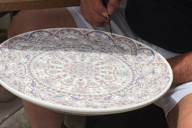 Etna and Taormina Tour - Pricing and Cancellation