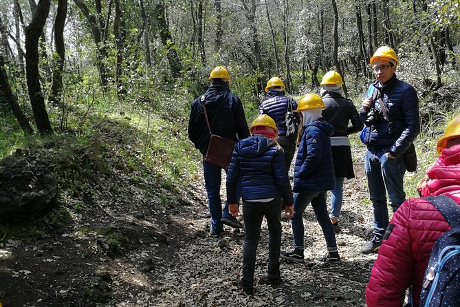 Etna and Taormina Tour - Why Choose This Tour?