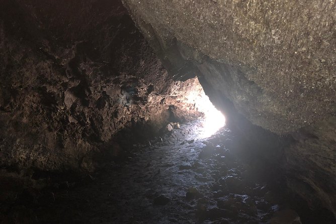 Etna and Taormina tour from Syracuse with private driver - Practical Considerations and Value