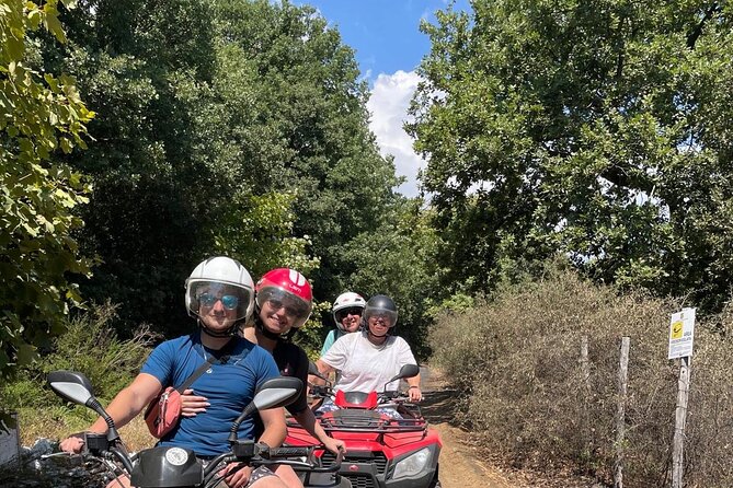 Etna Easy Tour - Frequently Asked Questions