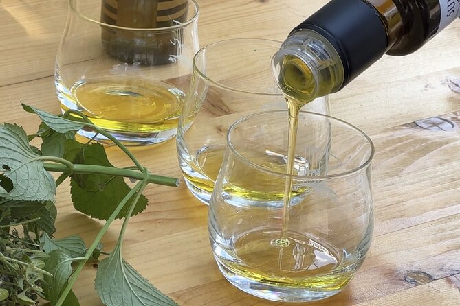 Etna Food and Wine Tour From Taormina and Catania - Cultural Insights of Sicilian Heritage