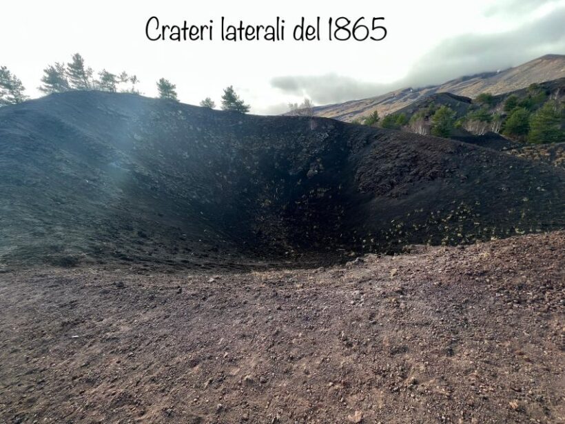Etna Morning Tour: an adventurous journey to discover Etna. - Who Should Consider This Tour?