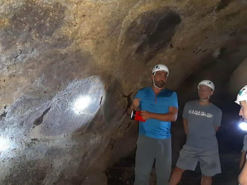 Etna North: Private Trekking and Wine tasting with light lunch - Introduction: Why Choose This Tour?