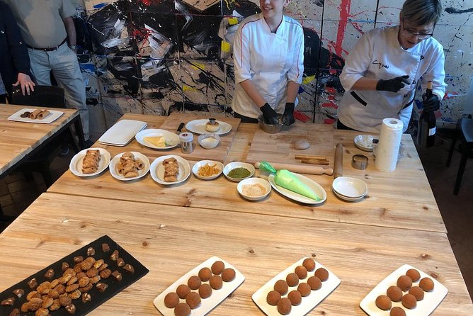 Etna tour 4x4 & Wine Experience in a farm - FAQ