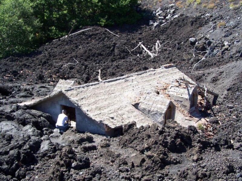 Etna Tour by Panoramic Bus - Who Is This Tour Best For?