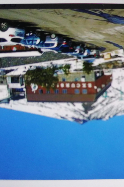 ETNA TOUR:MORNING OR SUNSET - Key Points