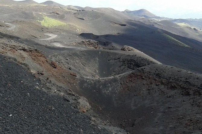 Etna Trekking Tour - Pricing and Cancellation Policy