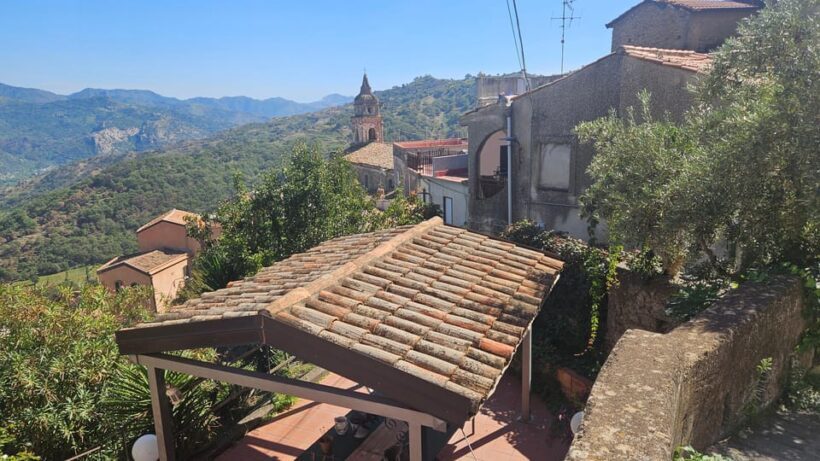 ETNA VILLAGES: OIL & RICOTTA TASTING with Lunch - The Sum Up: Why It’s a Good Choice