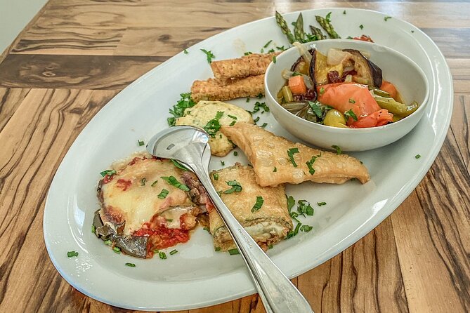 Etna Wine and Food Volcanic Weekend Immersion Tour (Private Experience) - Frequently Asked Questions