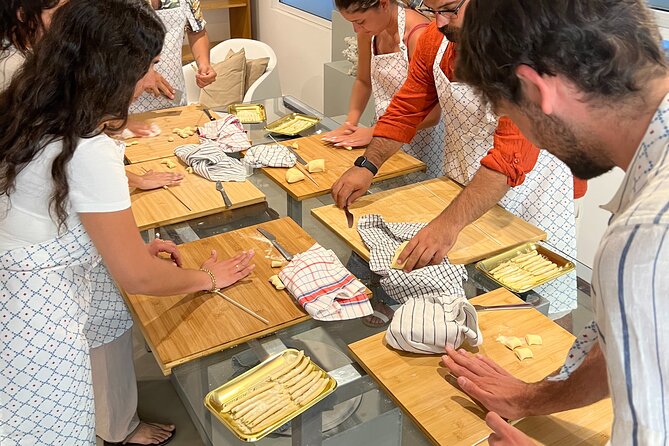 Etna Wine and Oil tasting - FAQ