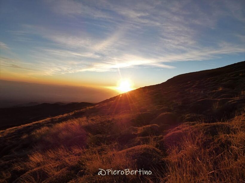 Etna wine Experience Sunset - Final Thoughts on the Experience