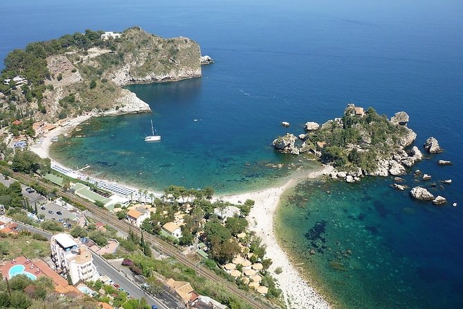 ETNA & WINE, TAORMINA TOUR FD from CATANIA (GUIDE and LUNCH Included) - What Travelers Say: Authentic Perspectives