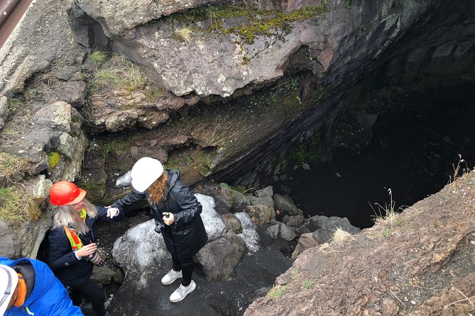 Etna Wine Tour - The Sum Up: Is the Etna Wine Tour Worth It?