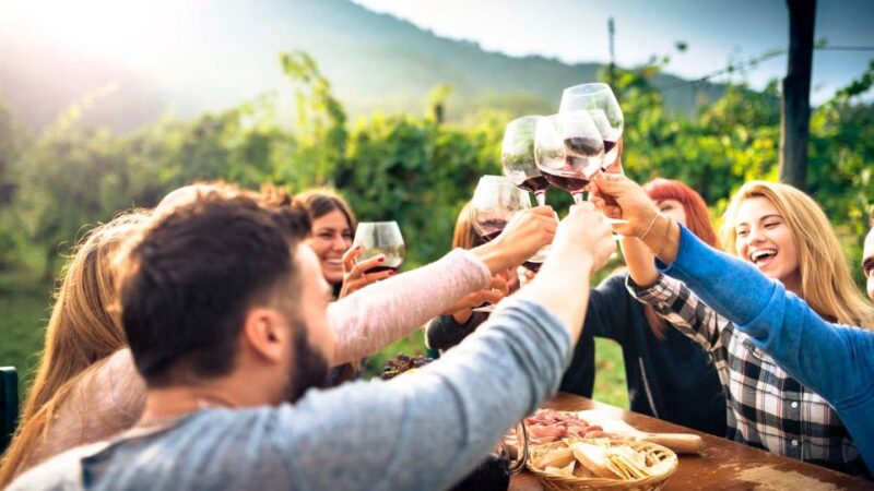 Etna Winery Wine & Food Tasting Private Tour - Final Thoughts