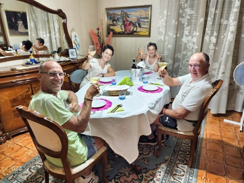 Etna,Taormina,Aci Trezza, Acireale,Buscemi: lunch and dinner - Who Will Love This Tour?