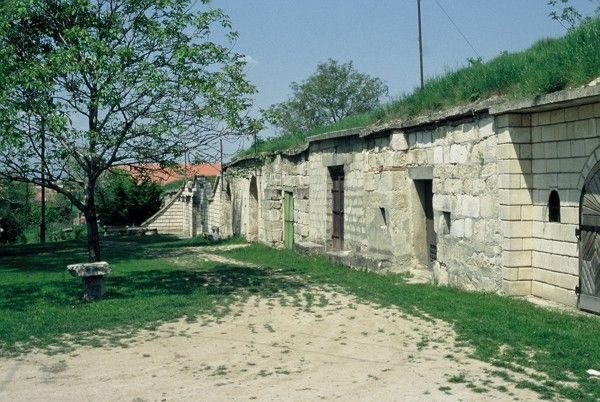 Etyek Village Private 4-Hour Wine Tour from Budapest - Key Points