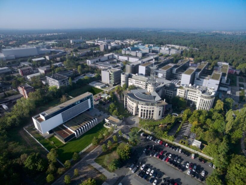 EUMETSAT - weather data for the world "made in Darmstadt" - FAQs