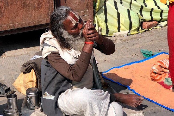 Evening Aarati Pooja Pashupatinath Temple Kathmandu - FAQs