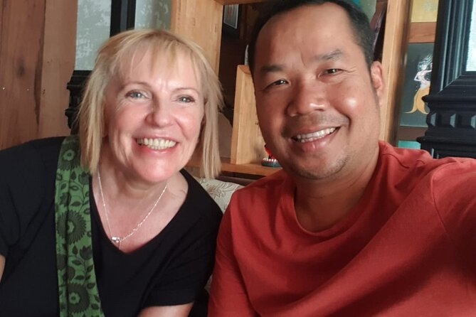 Evening Cambodian Food Tour - The Sum Up: Is This Tour Right for You?