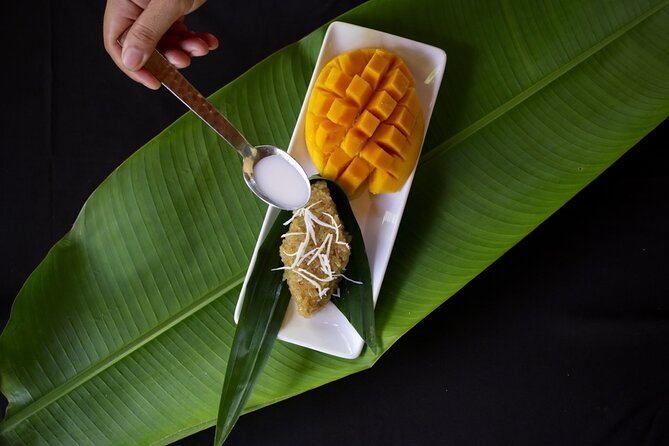 Evening Cooking Class - An Honest Look at Siem Reap’s Evening Cooking Class