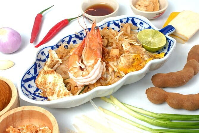 Evening Cooking Class by Chef not over 4 people market visit - FAQ