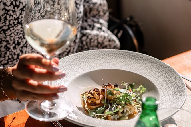 Evening Cruise - Who Would Enjoy This Tour?