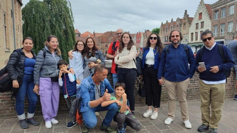 Evening Delights: Bruges Tour with Beer & Chocolate - Final Thoughts