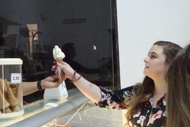 Evening Food & Wine Tour in Romes Historical Center - About the Tour Operator