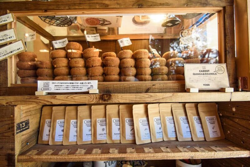 Evening Hanami (Cherry Blossom) Experience With a Local - Capturing Memorable Moments