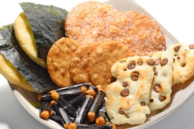 Evening Hanami (Cherry Blossom) Experience With a Local - Meeting the Local Guide