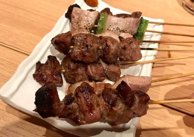 Evening Hanami (Cherry Blossom) Experience With a Local - Frequently Asked Questions