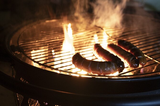 Evening Ski Trek to the Wilderness - Extra Small group - Frequently Asked Questions