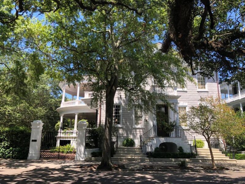 Evening Walking History Tour - The Practical Side: Meeting Point, Duration, and Accessibility