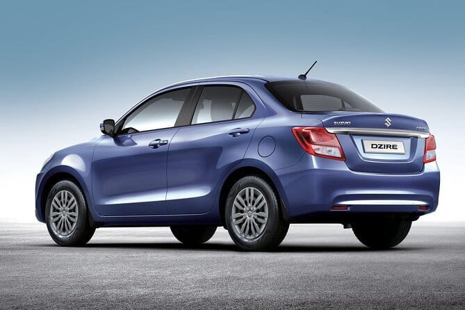 Everest Base Camp - The Sum Up: Is This Tour Right for You?